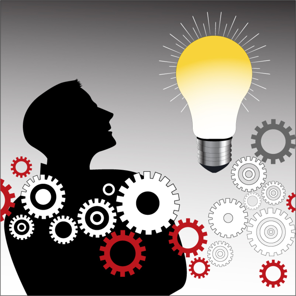 Human Performance Improvement (HPI) Training for Electric Power Operations