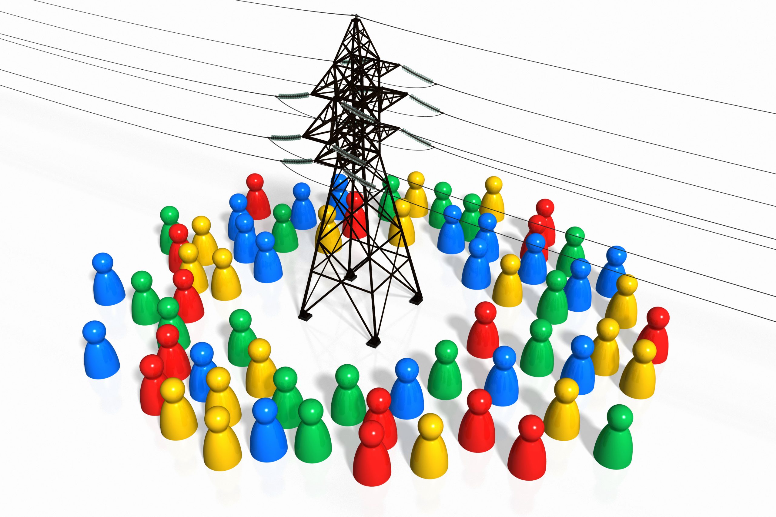 Safety By Design - SET Solutions