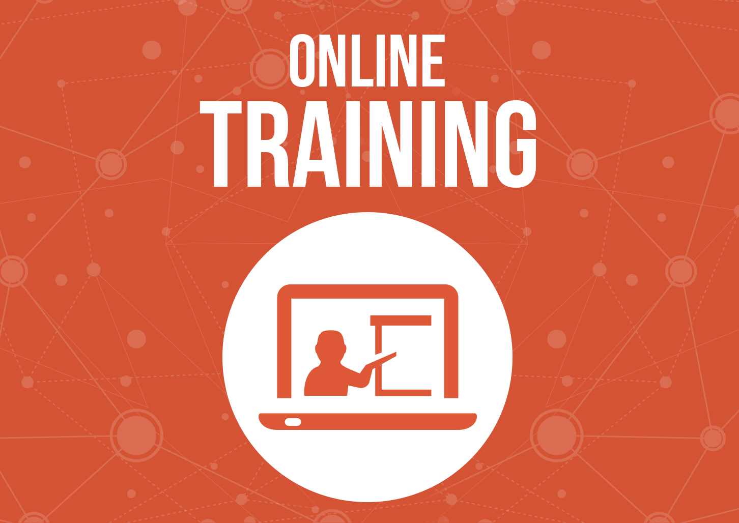Online Training - SET Solutions - SET Solutions